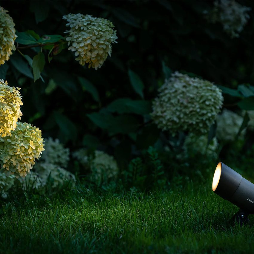 Castor 4 12V – FAV Distribution