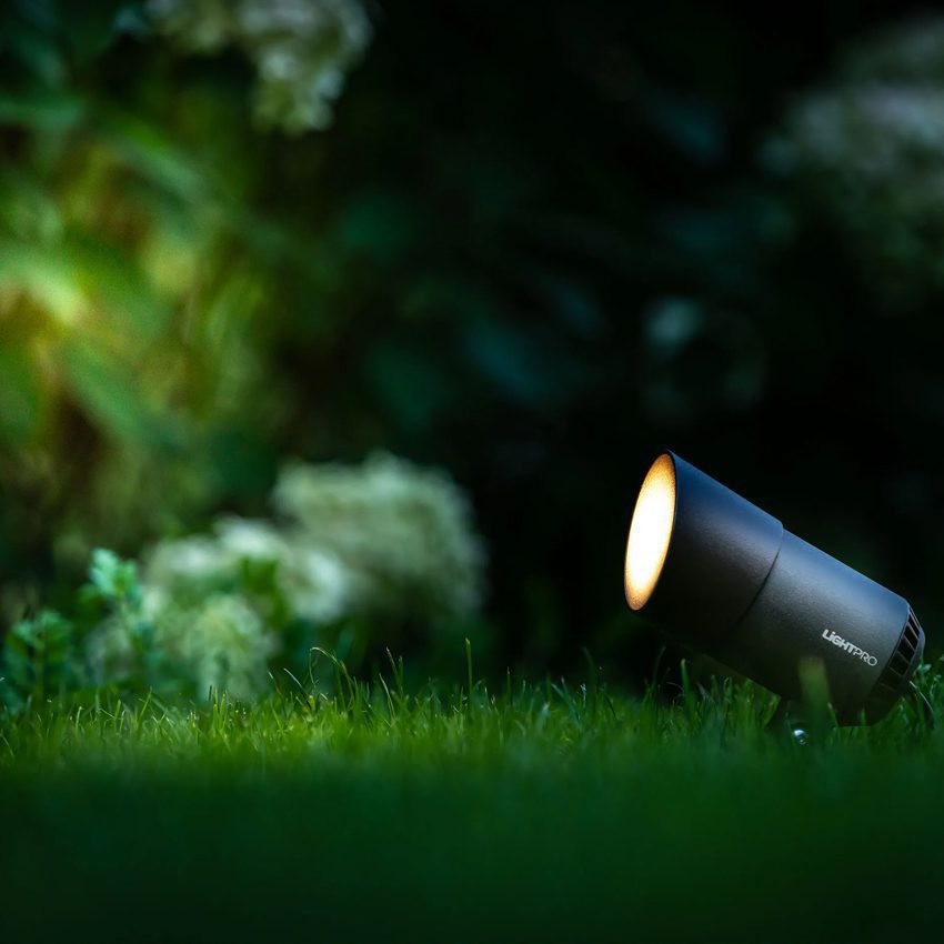 Castor 4 12V – FAV Distribution